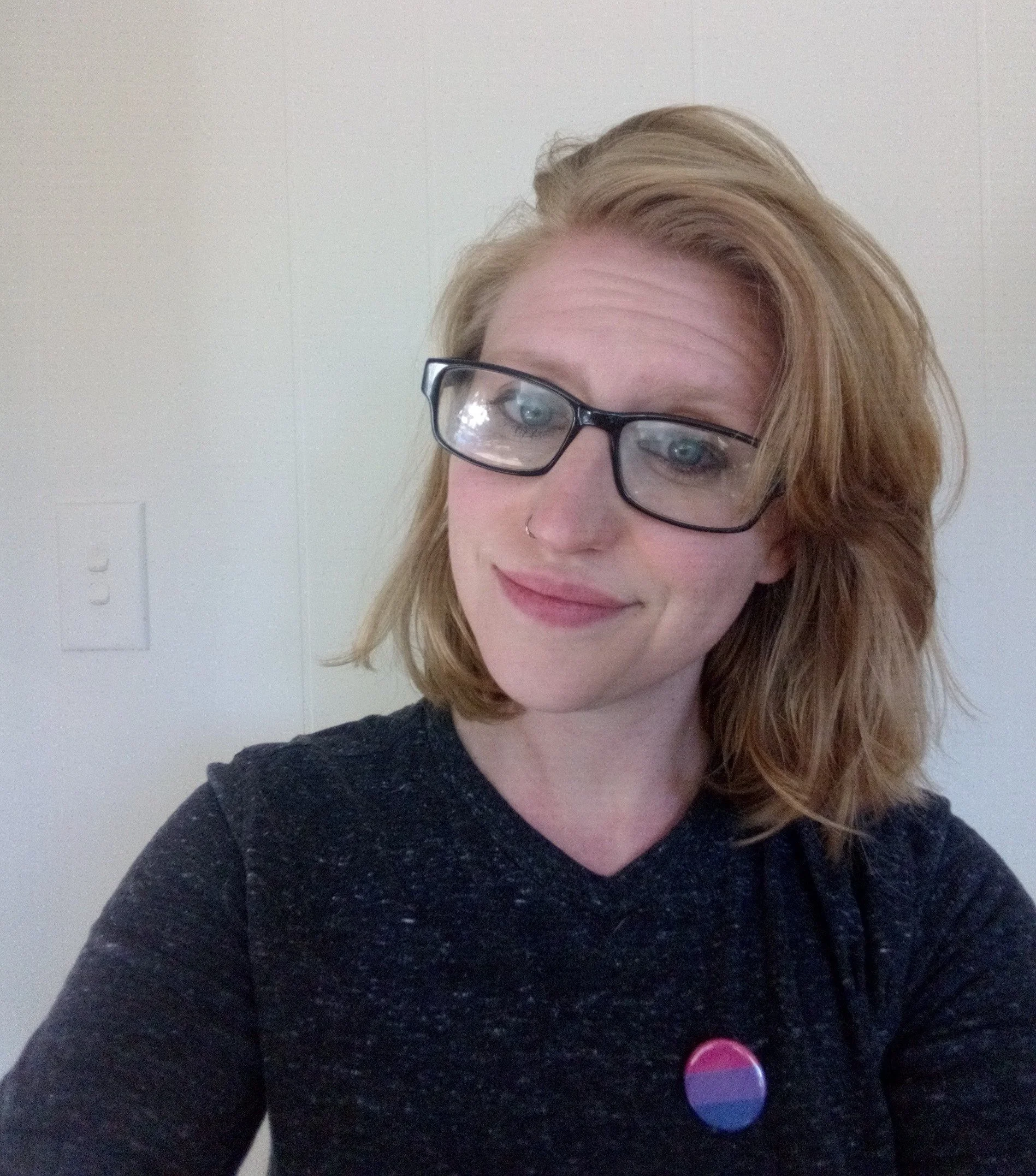 30 Under 30 - 2019 | Celebrate Young Leaders — Get Inspired — Out For ...