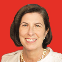 Our People — Out For Australia