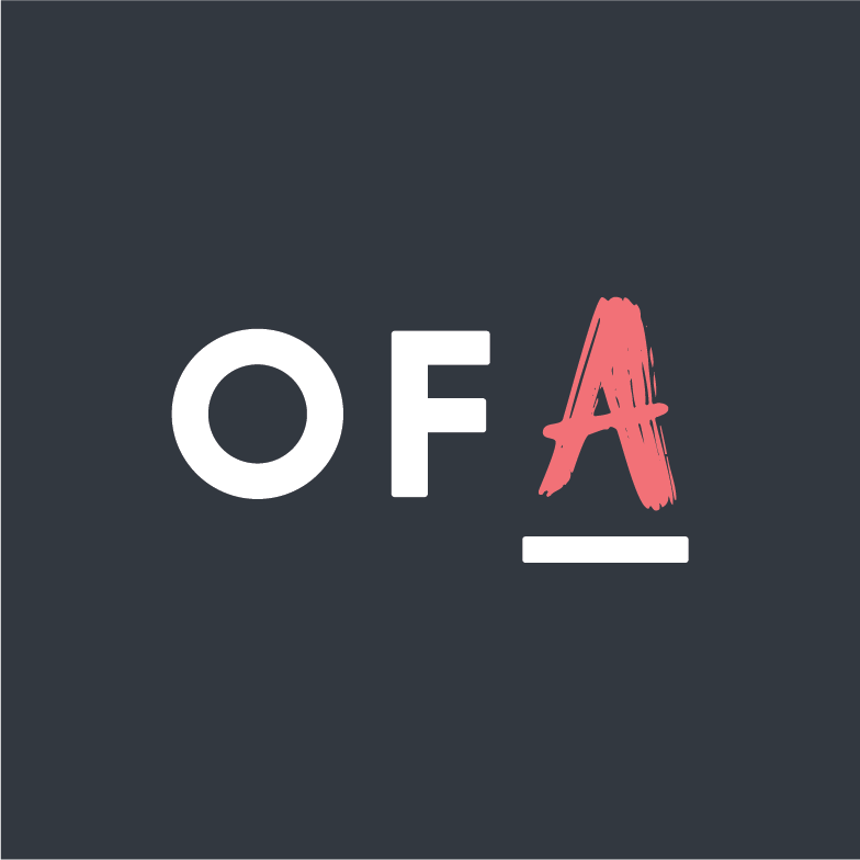 Our People — Out For Australia