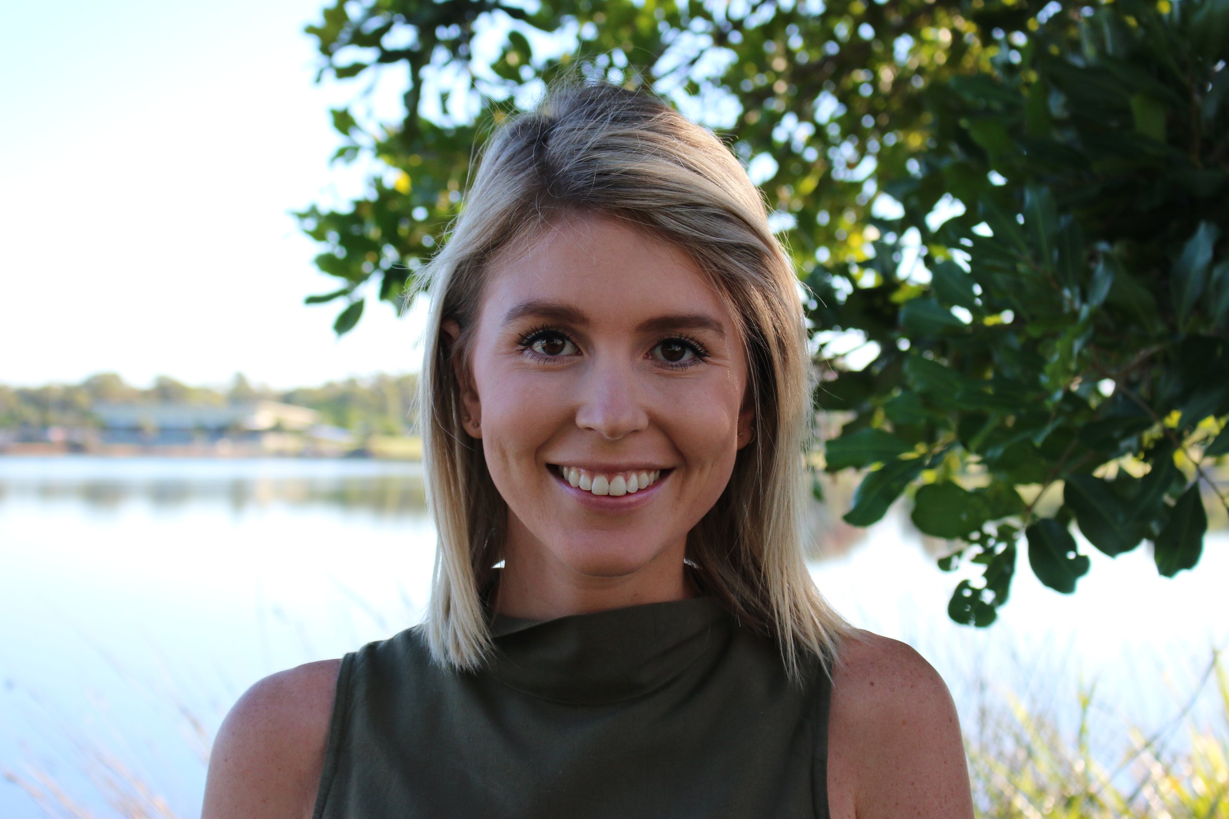 30 Under 30 - 2019 | Celebrate Young Leaders — Get Inspired — Out For ...