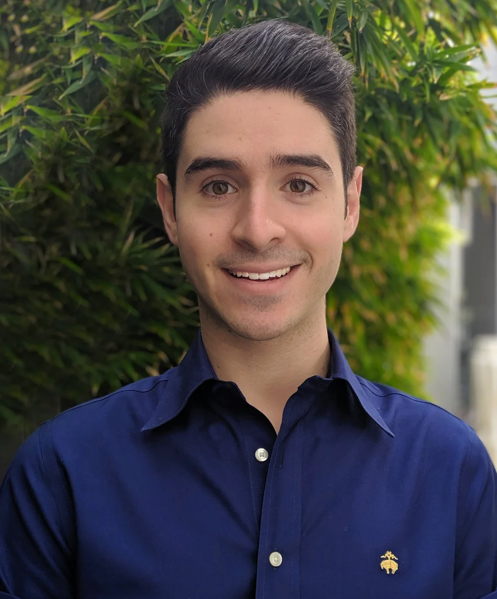 30 Under 30 - 2019 | Celebrate Young Leaders — Get Inspired — Out For ...