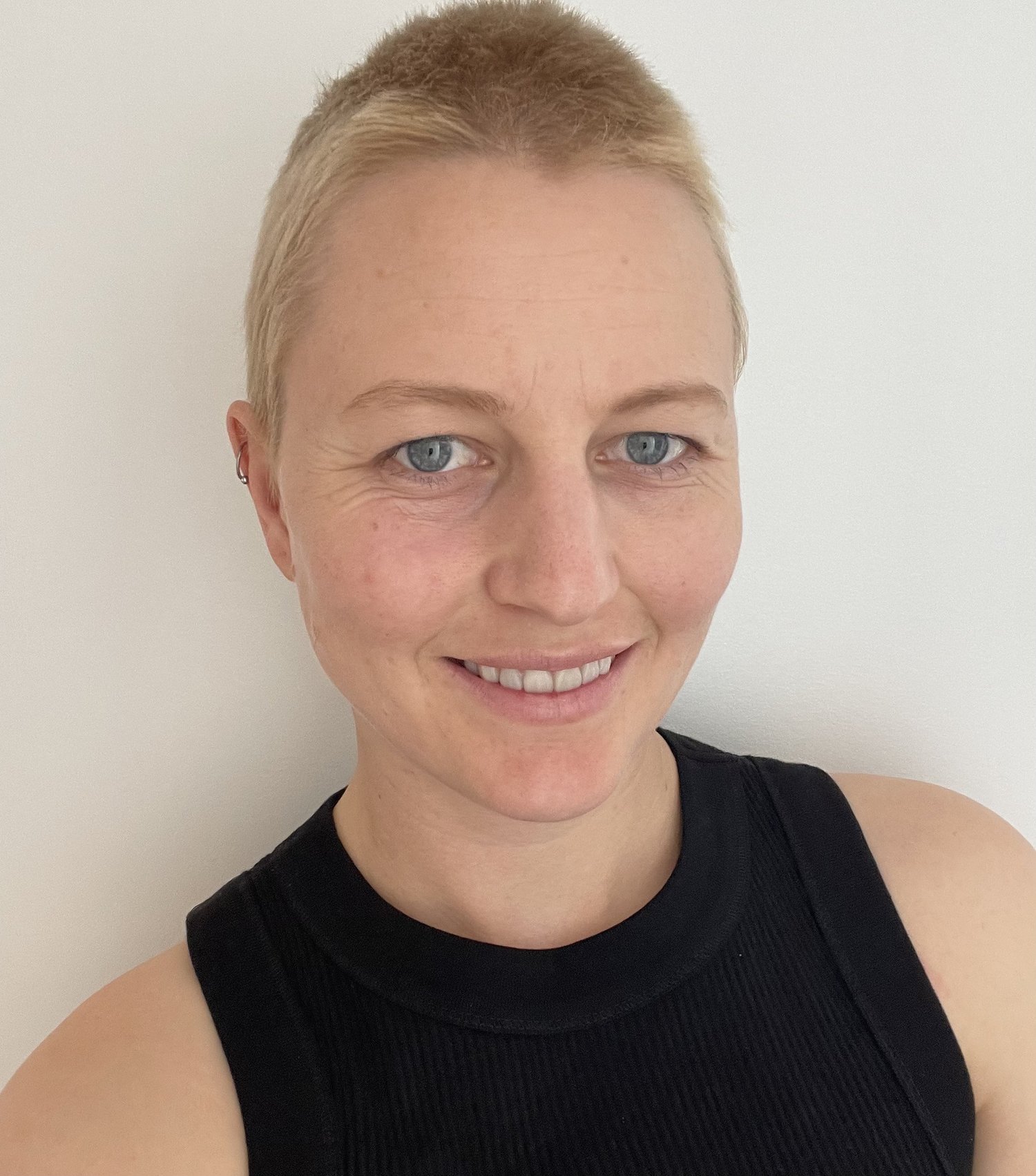 30 Under 30 - 2023 — Out For Australia