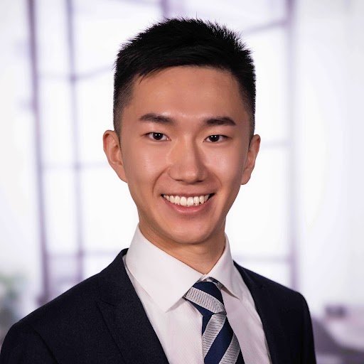 Our People — Out For Australia