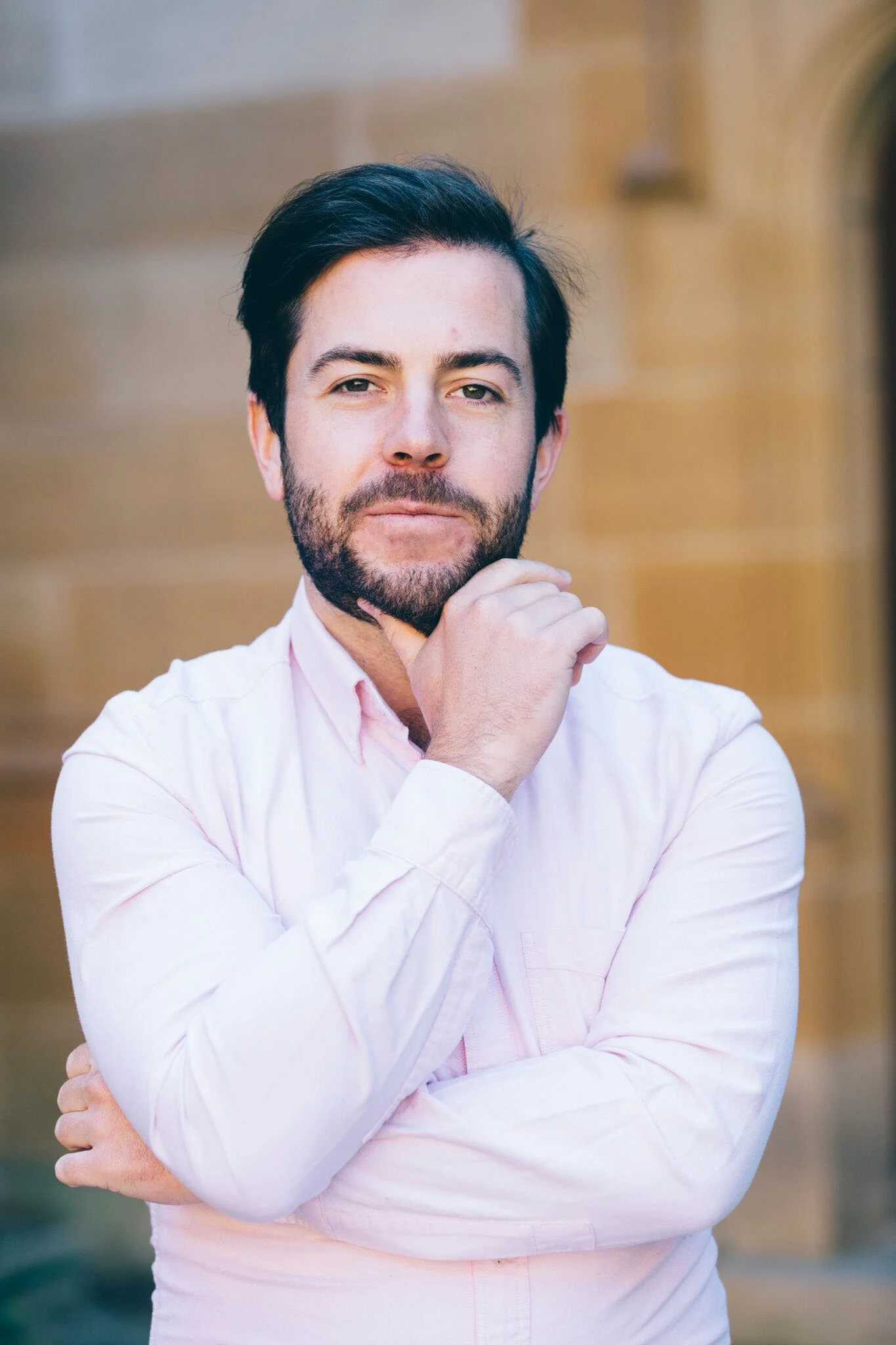 30 Under 30 - 2019 | Celebrate Young Leaders — Get Inspired — Out For ...