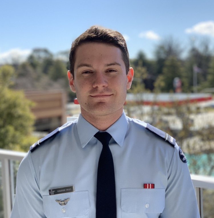 30 Under 30 - 2019 | Celebrate Young Leaders — Get Inspired — Out For ...