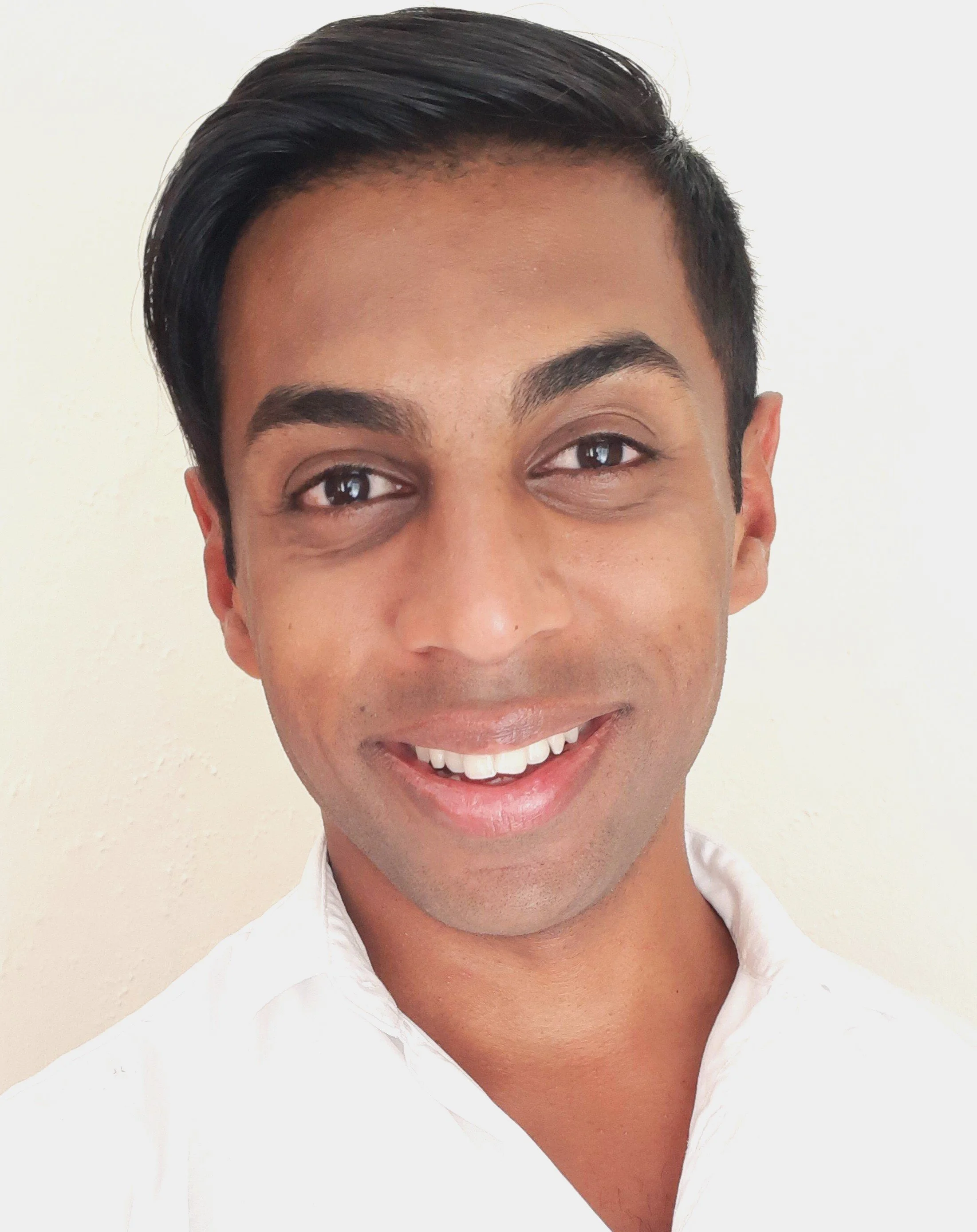 Our People — Out For Australia