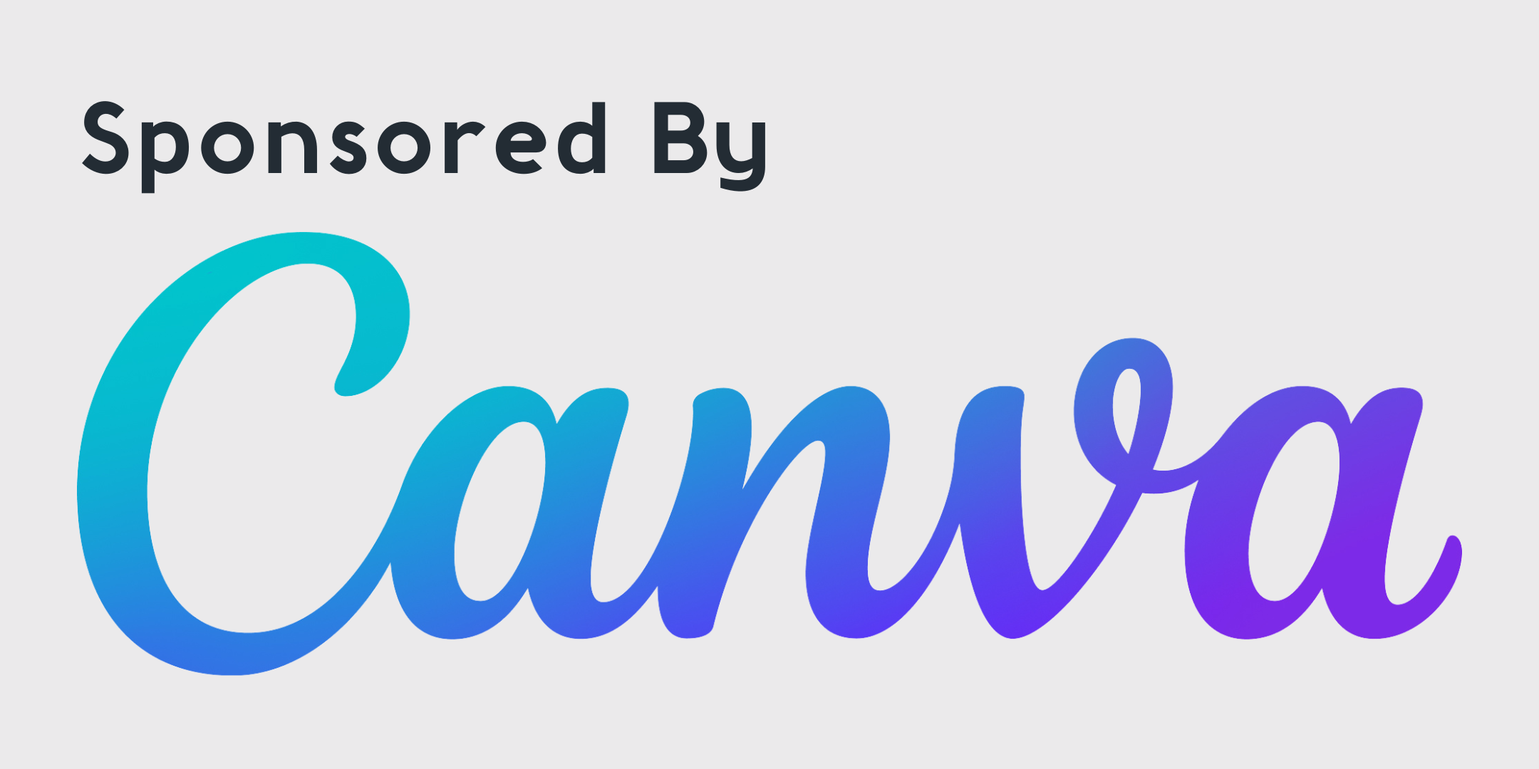 30 Under 30 - 2024 — Out For Australia