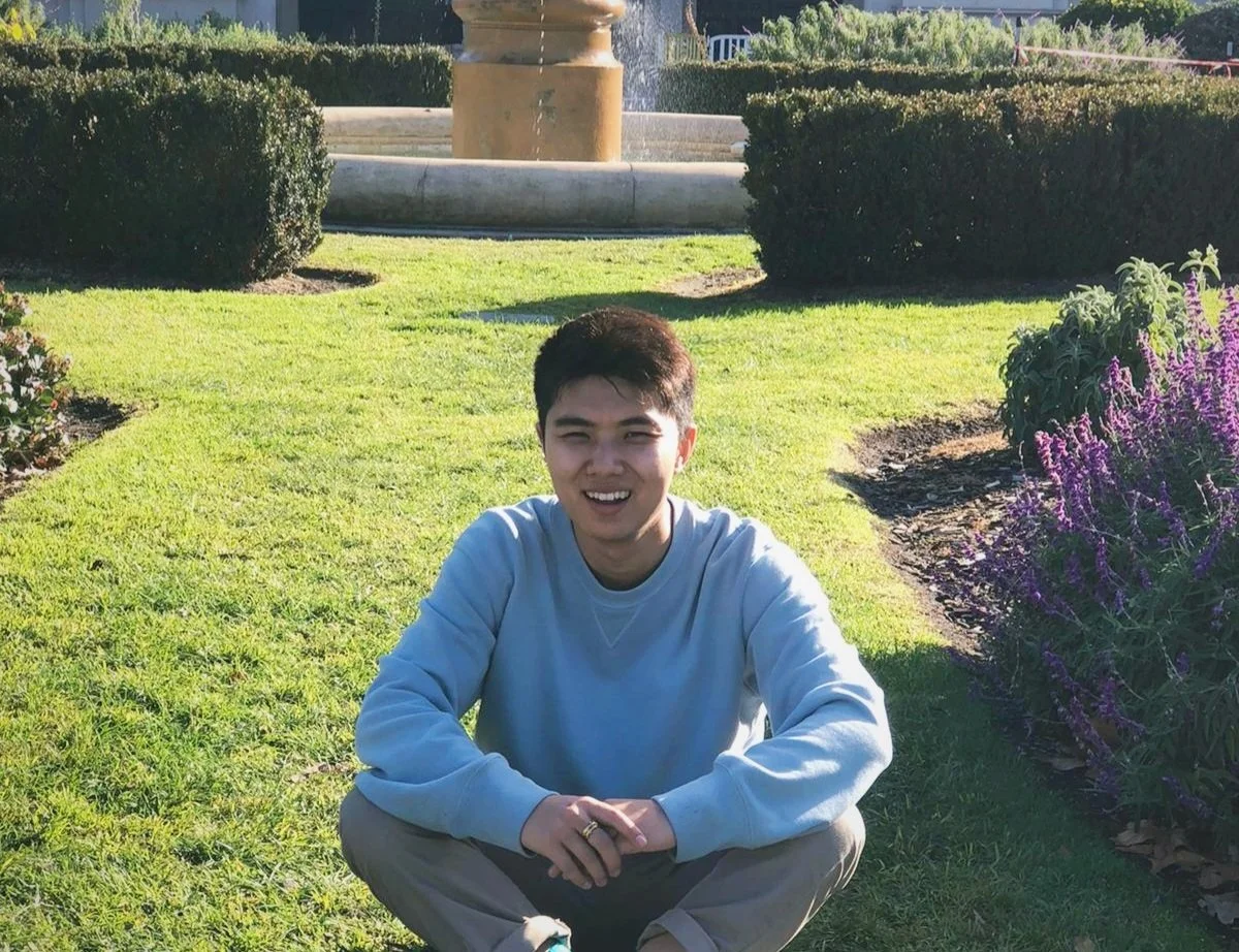 30 Under 30 - 2022 — Out For Australia