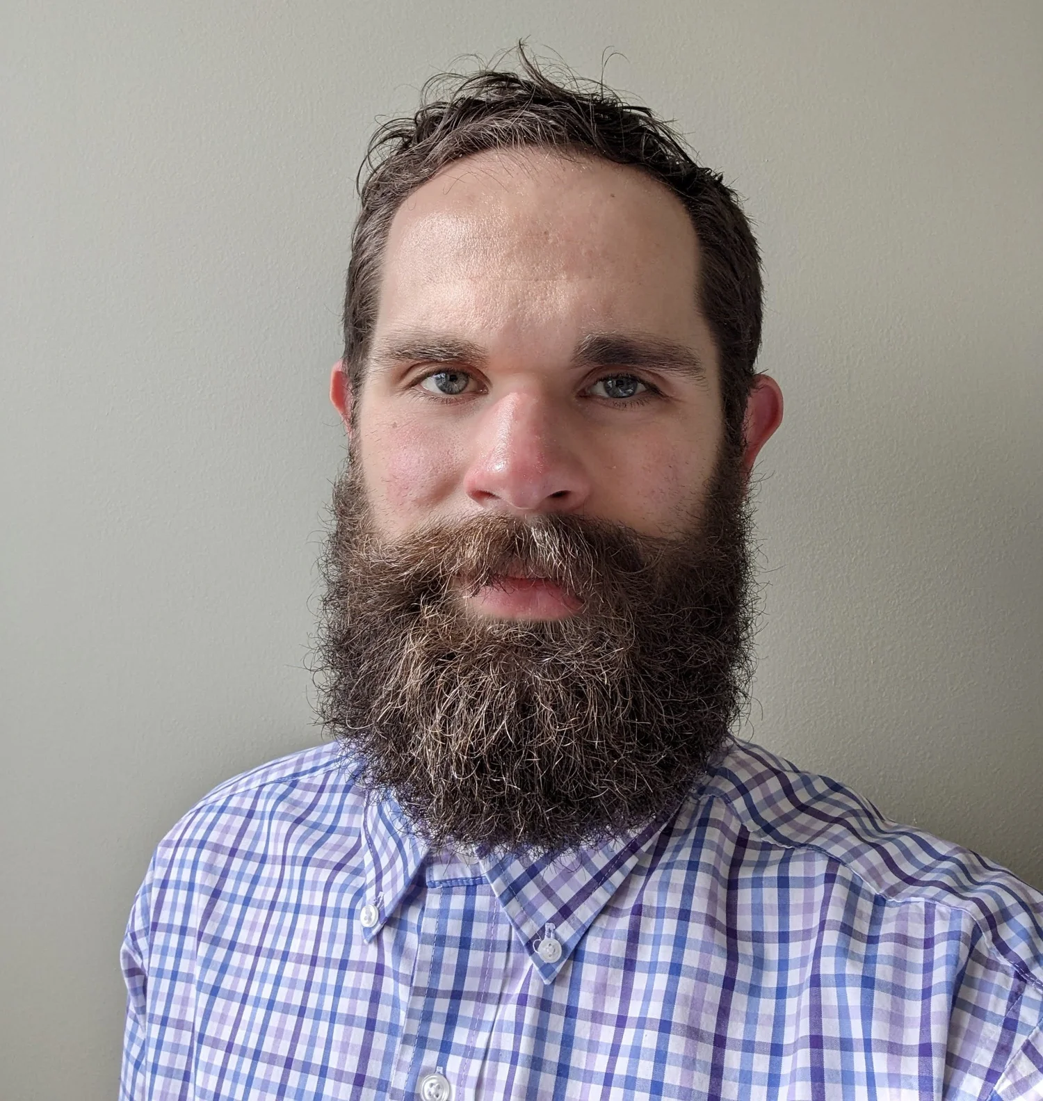 Book a Speaker — Out For Australia