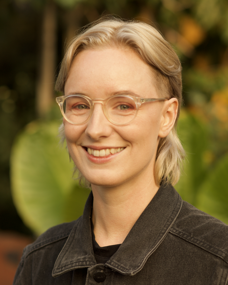 30 Under 30 - 2022 — Out For Australia