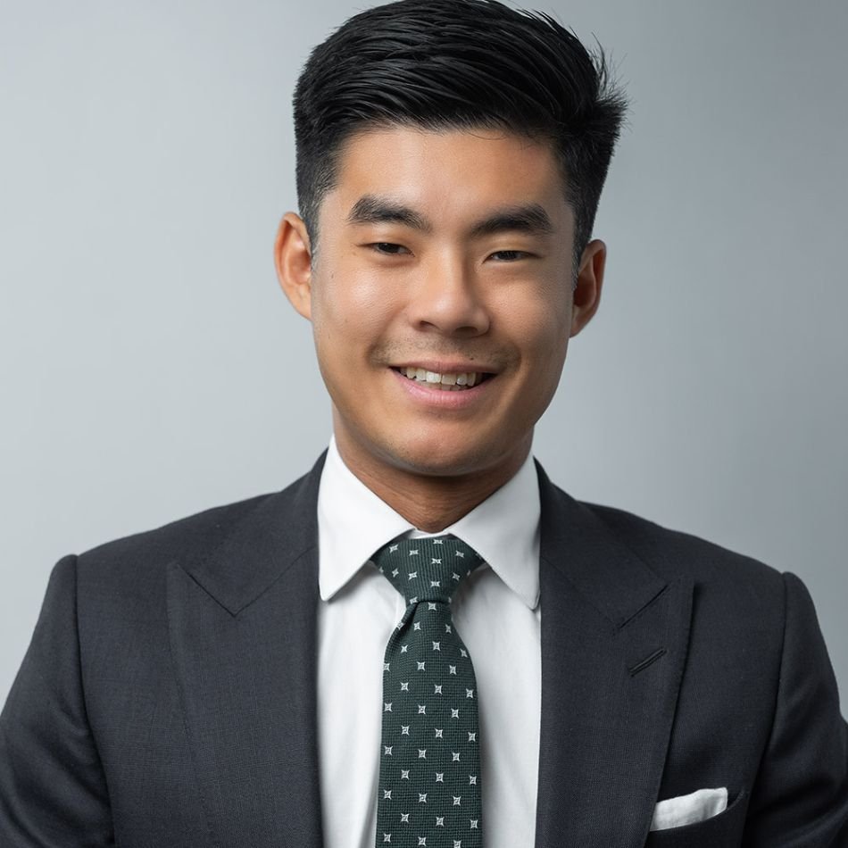 Book a Speaker — Out For Australia