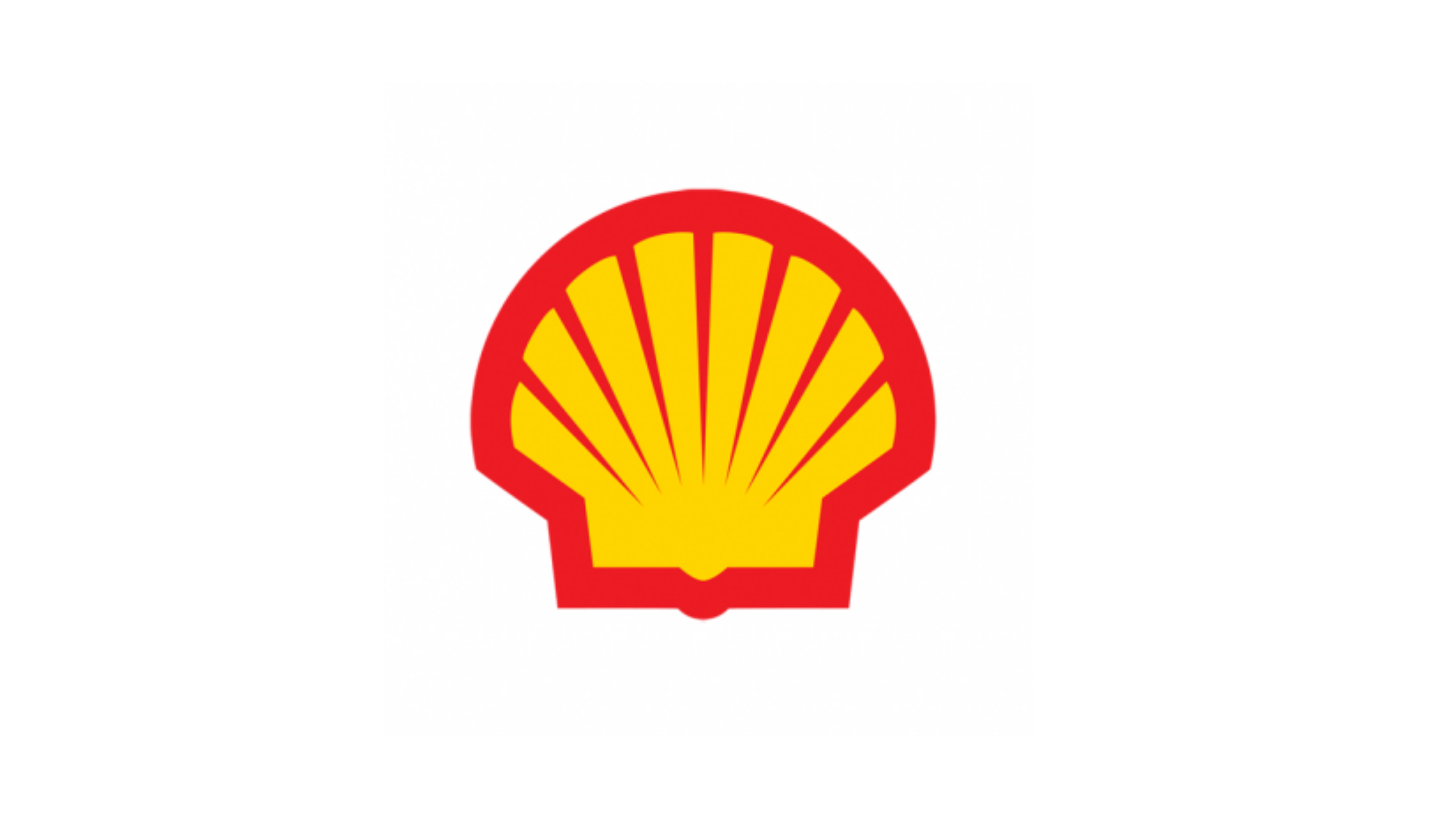 Indoor Growing Systems | Aeroponic Home Indoor Farming | Grobrix