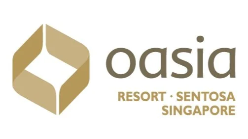 Indoor Growing Systems | Aeroponic Home Indoor Farming | Grobrix