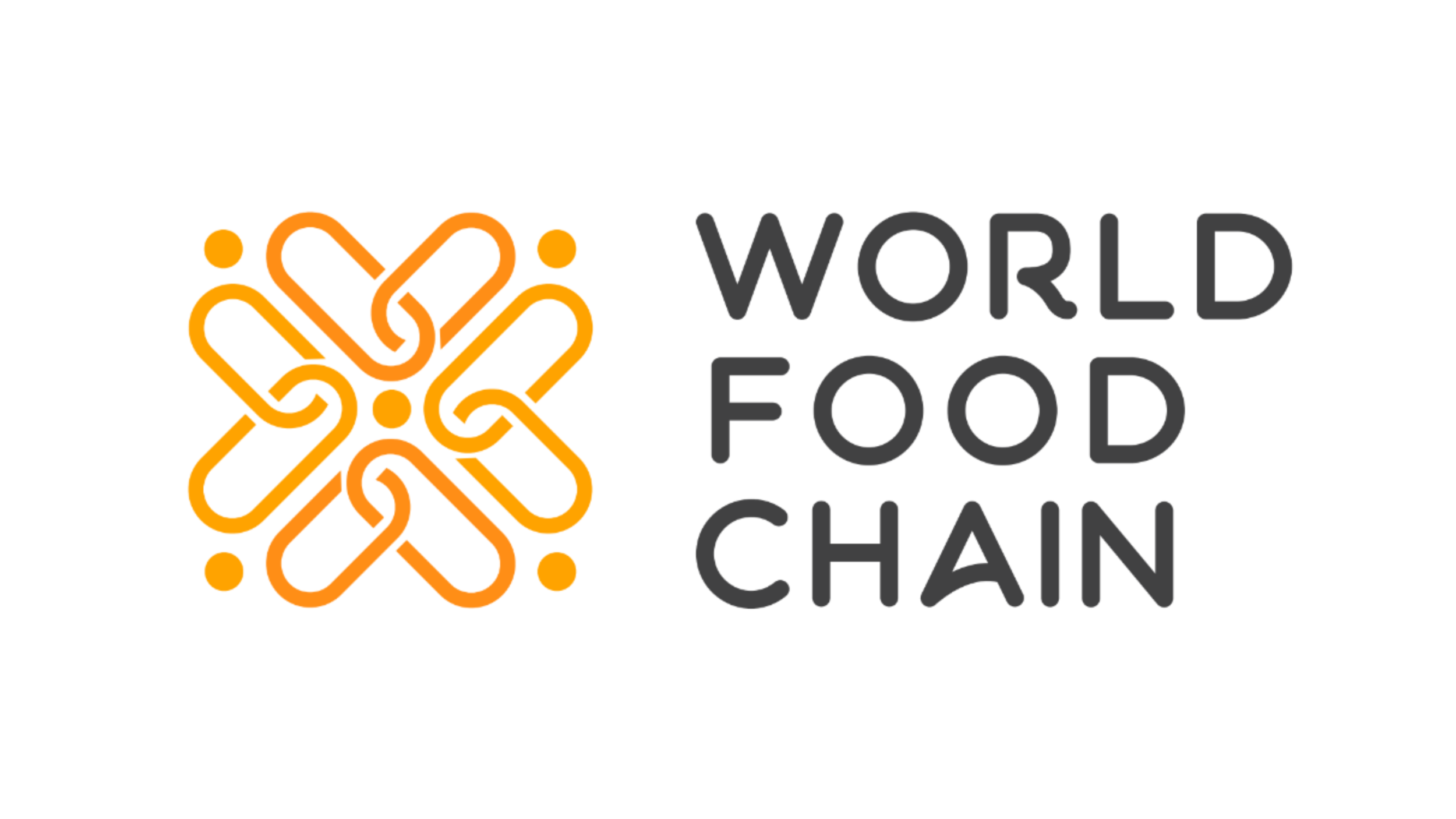 Indoor Growing Systems | Aeroponic Home Indoor Farming | Grobrix