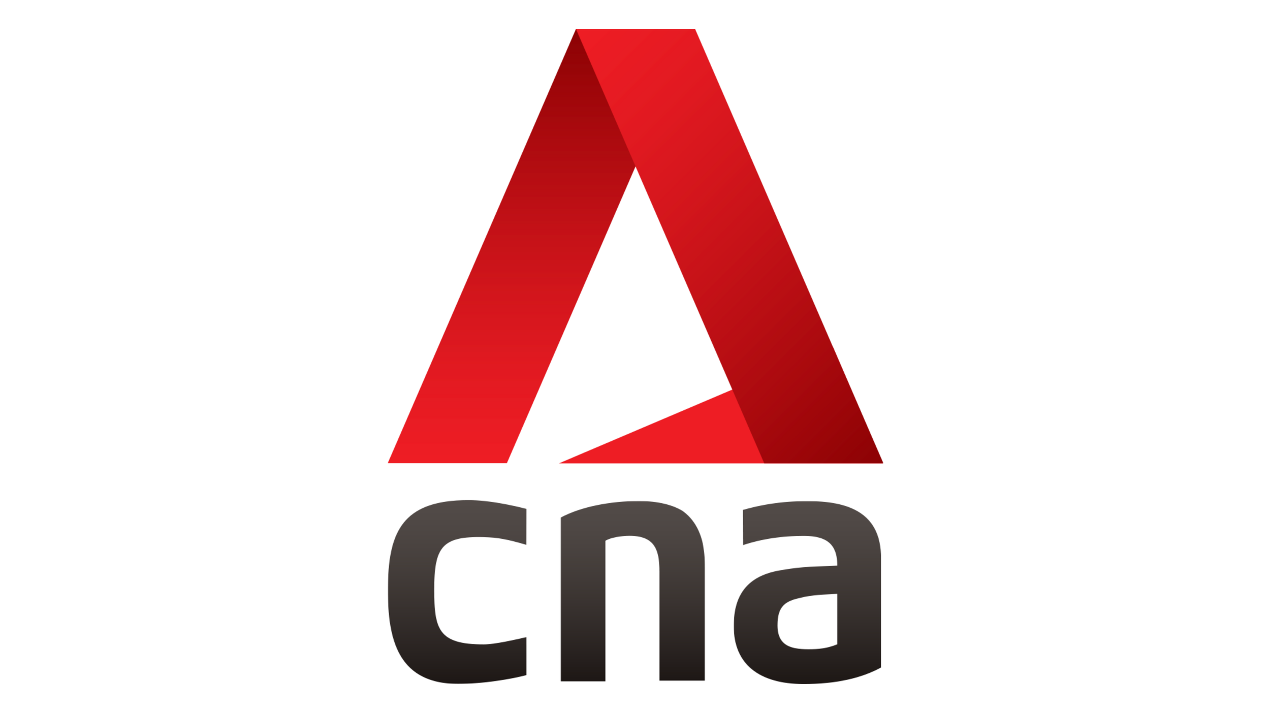 Indoor Growing Systems | Aeroponic Home Indoor Farming | Grobrix