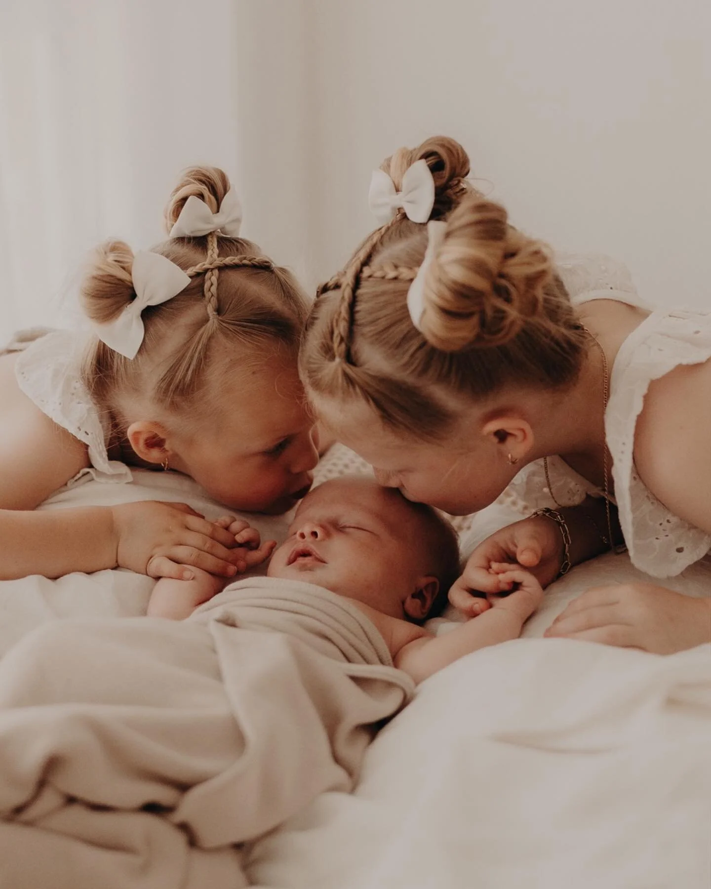 LITTLE MILLY PHOTOGRAPHY