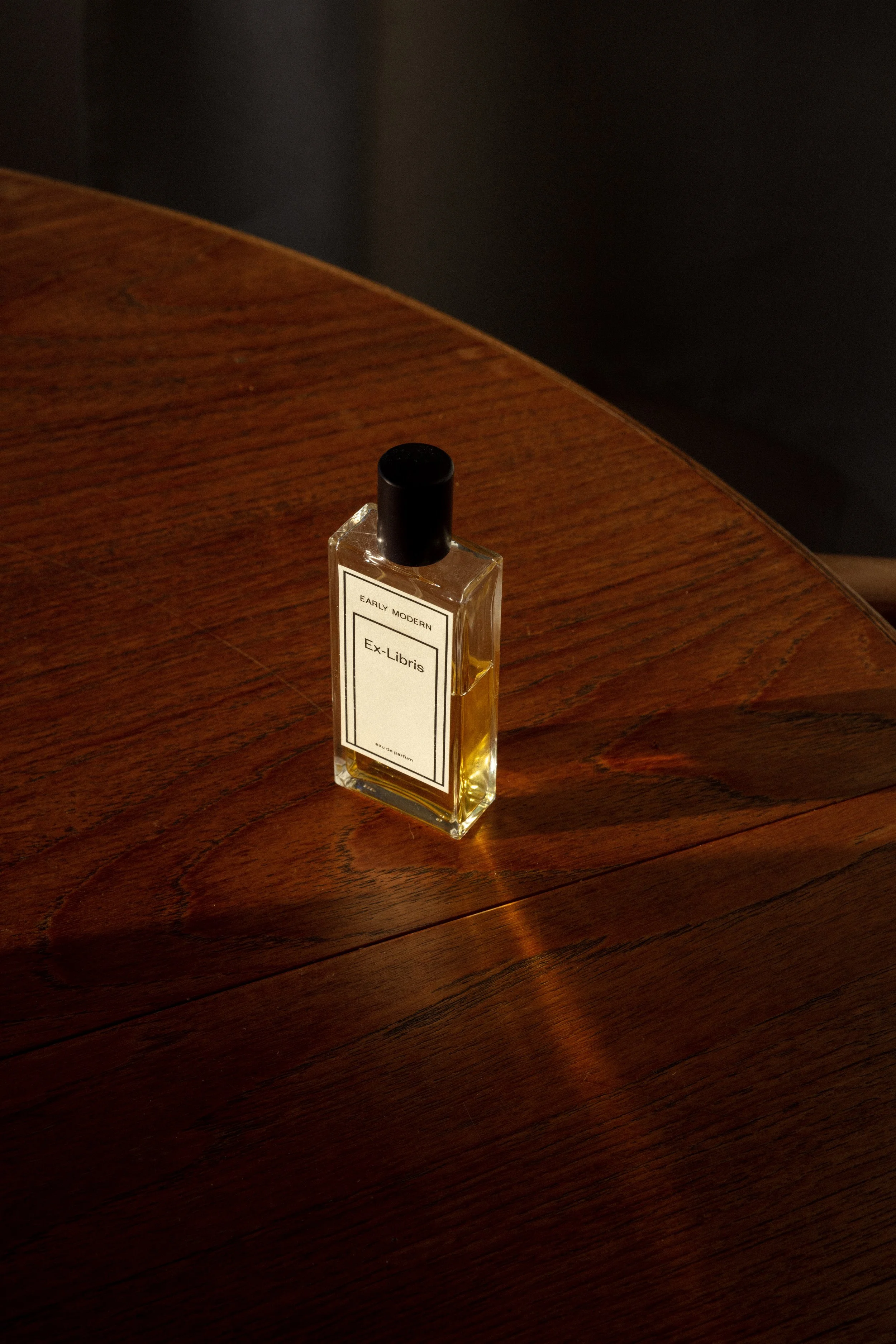 SHOP — Early Modern