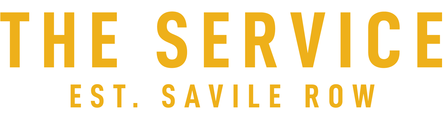 The Service