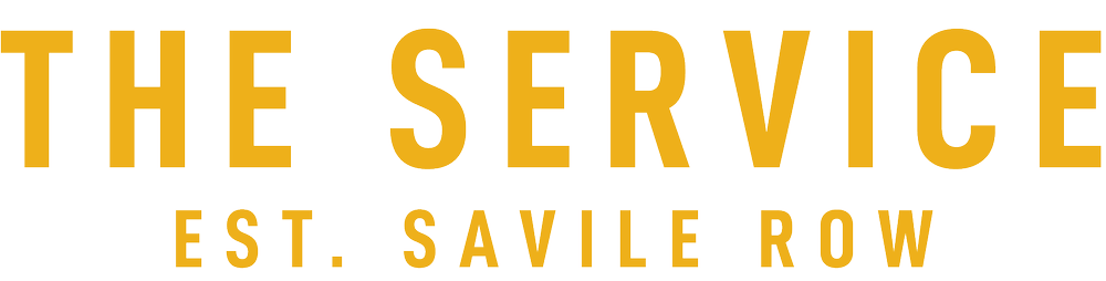 The Service