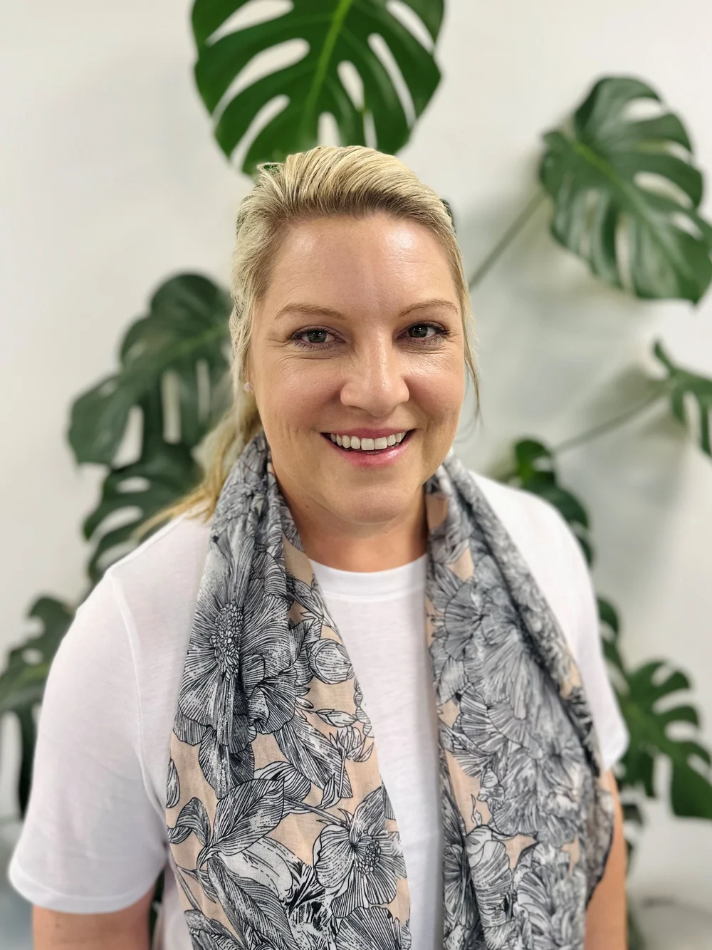 Clinicians — Adelaide Child Psychology