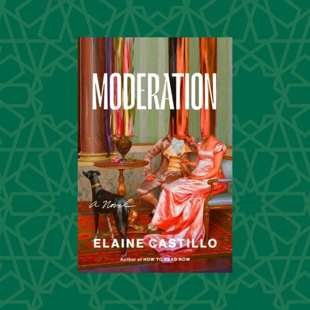 Fragile Animals by Genevieve Jagger — West End Lane Books