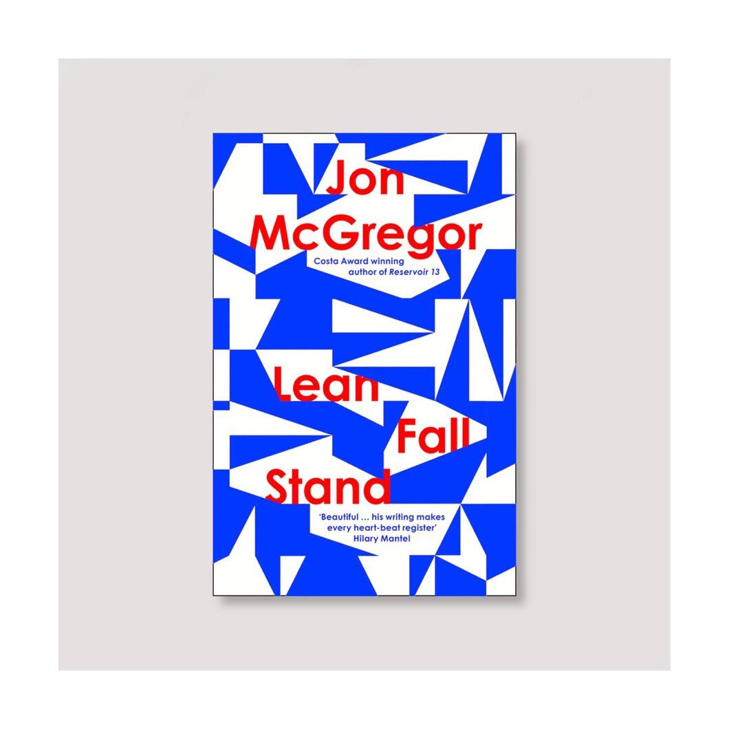 Coming Soon — Shop — West End Lane Books