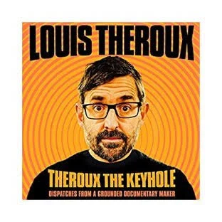 Signed Editions — Shop — West End Lane Books