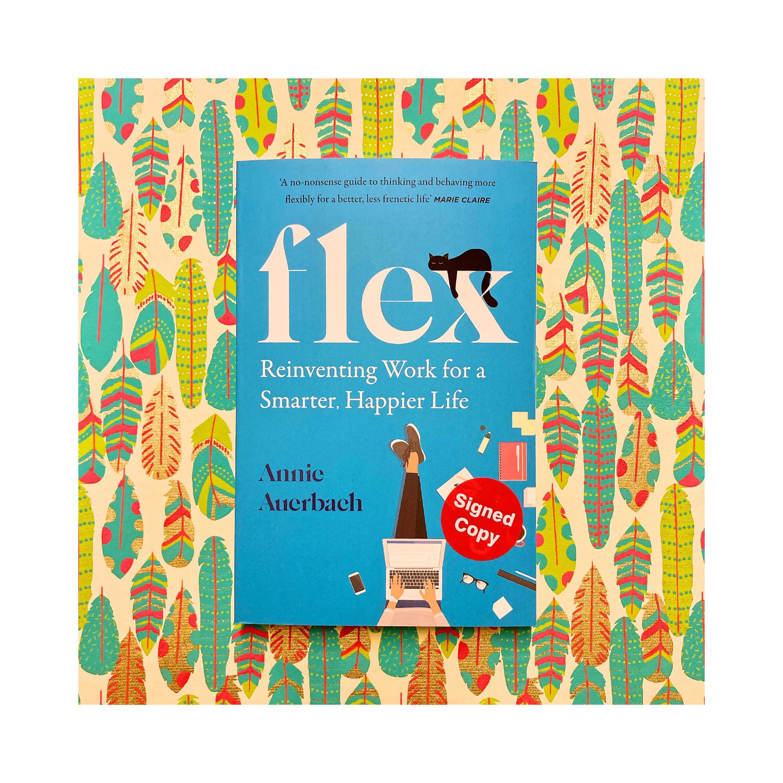 Swarm Rising by Tim Peake and Steve Cole **SIGNED HARDBACK** — West End ...