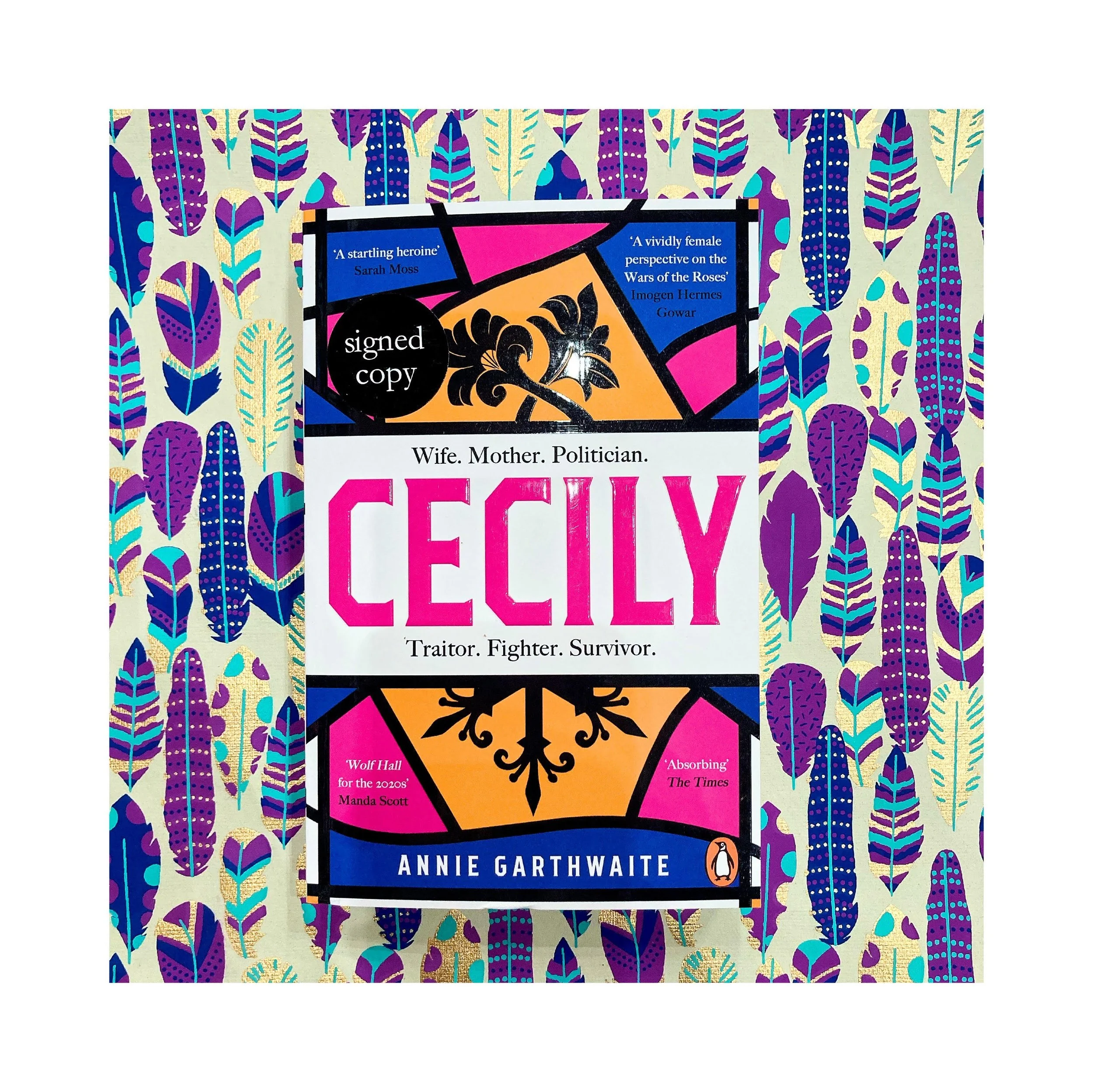 Shop — West End Lane Books