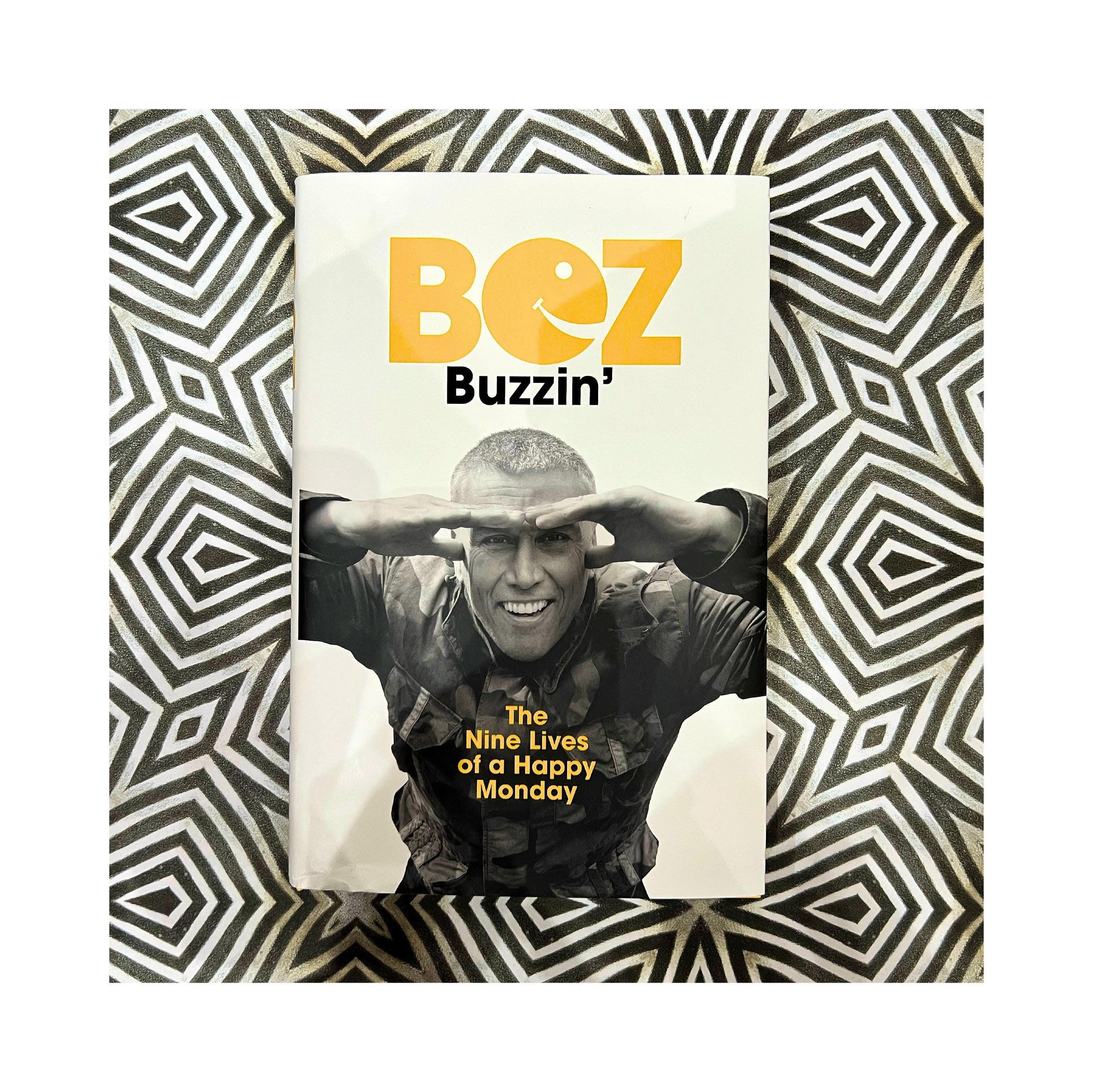 Signed Editions — Shop — West End Lane Books