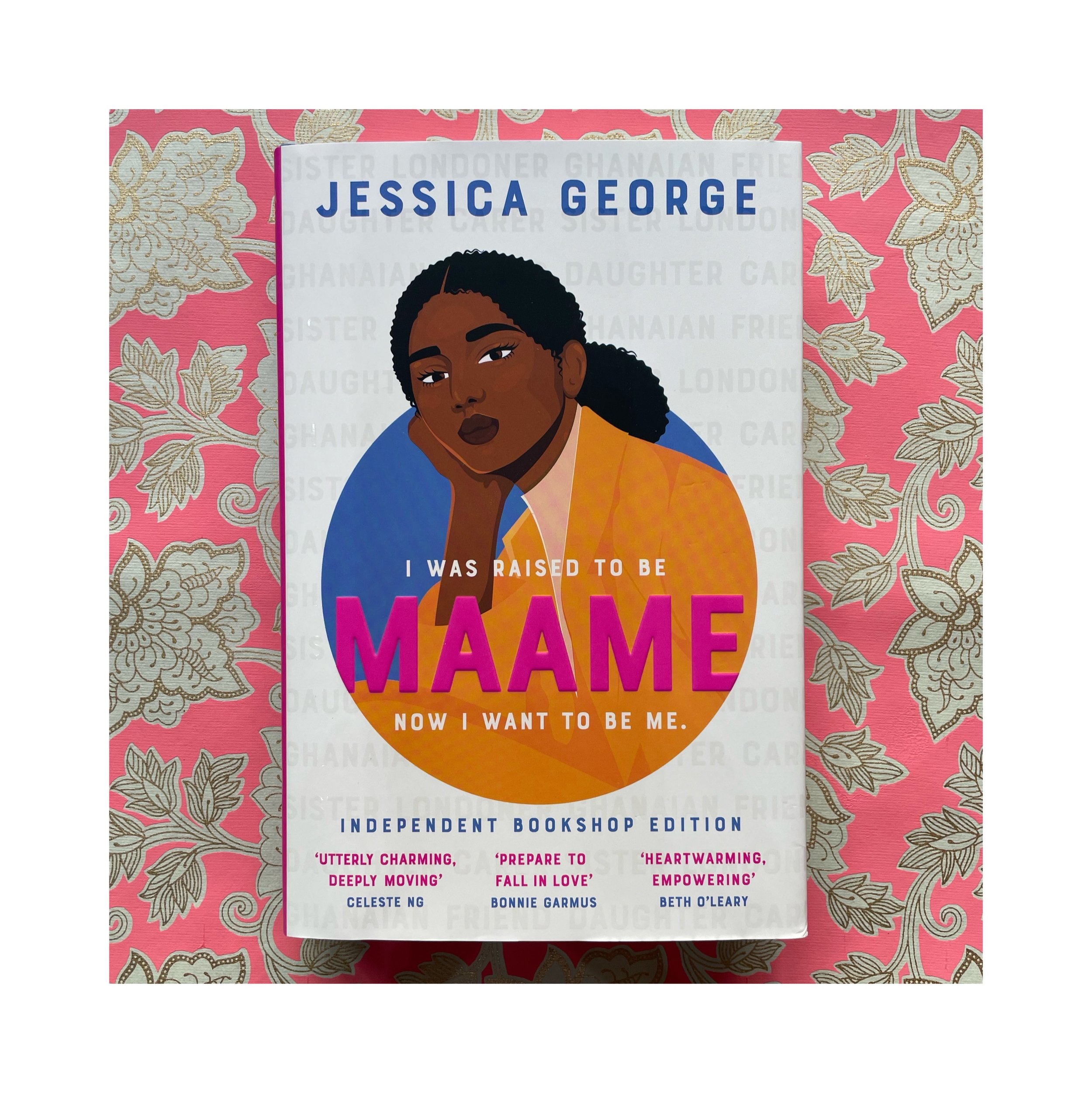 Signed Editions — Shop — West End Lane Books