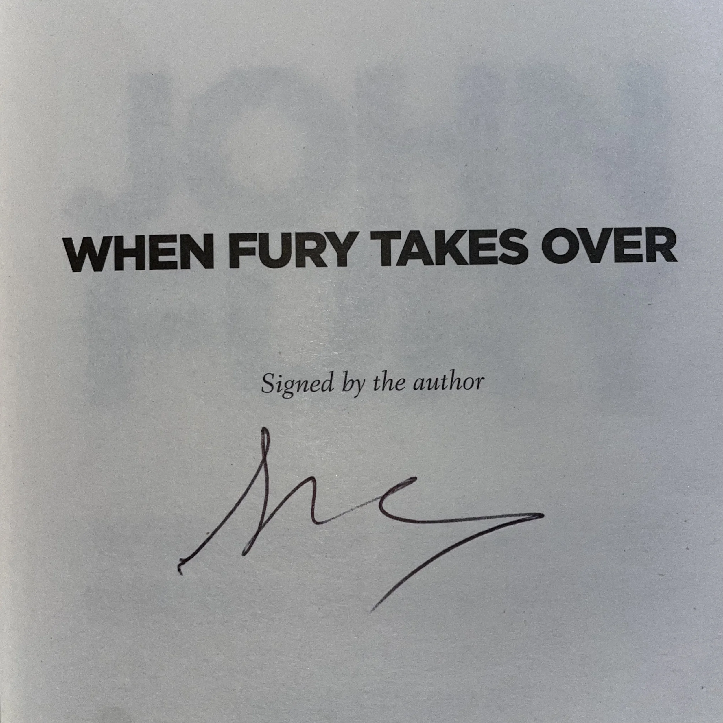 The Spirit Engineer by A.J. West — West End Lane Books