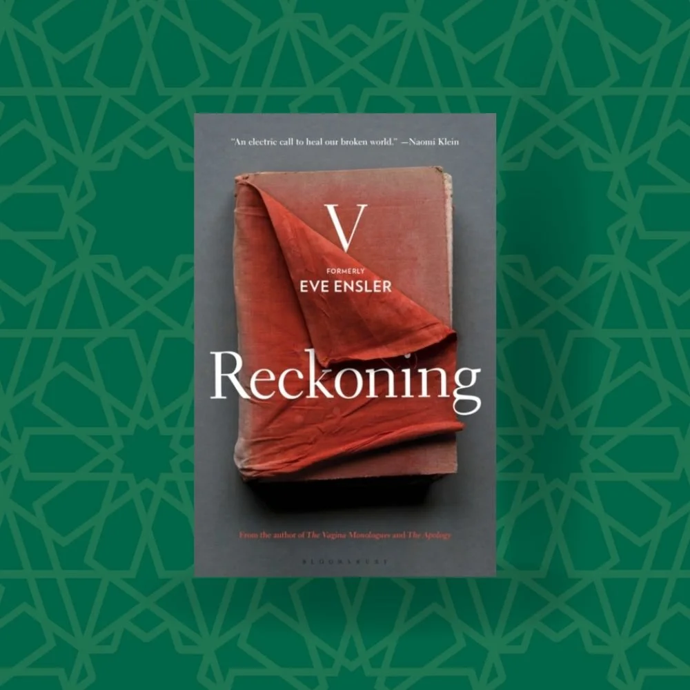 The Spirit Engineer by A.J. West — West End Lane Books