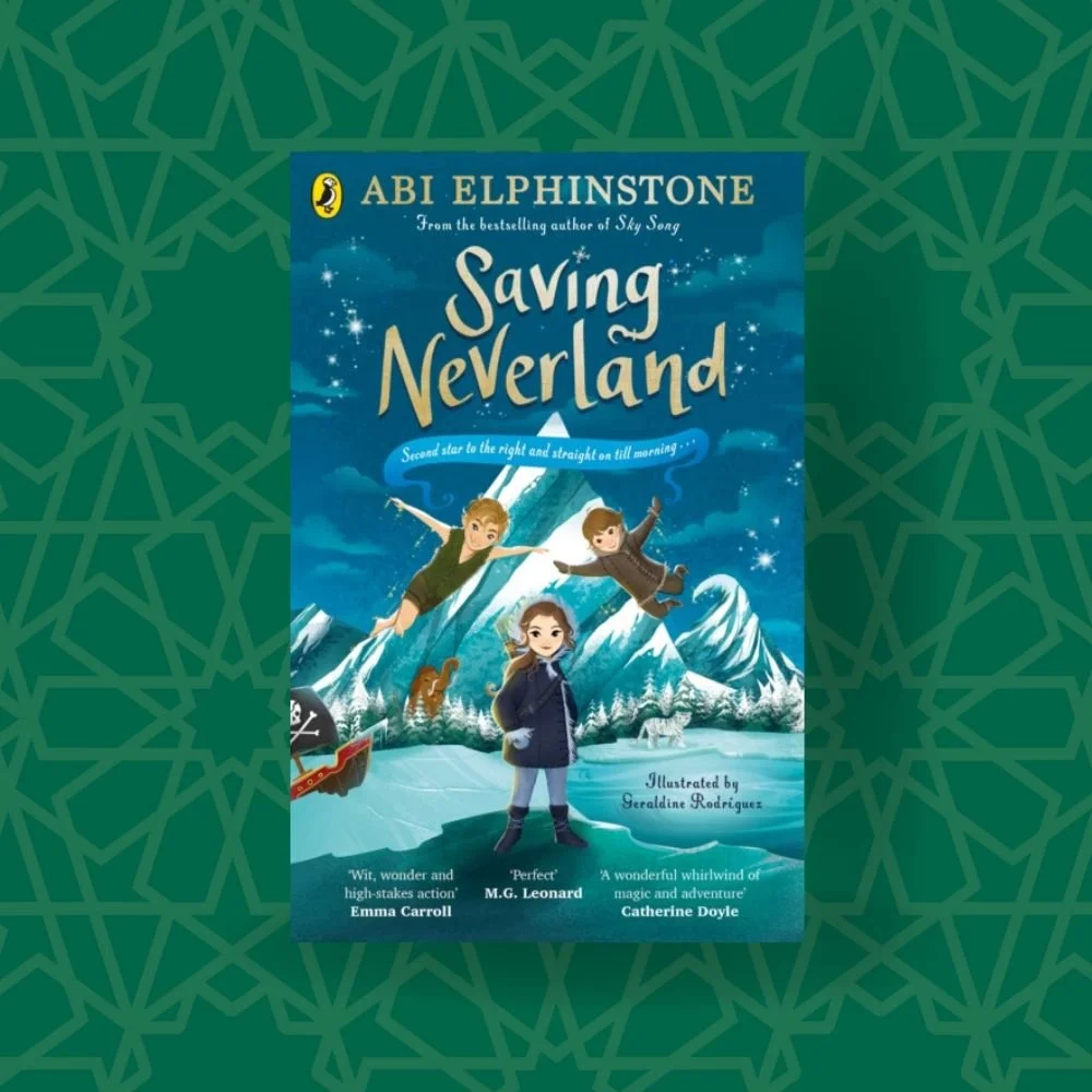 Child of the Beast by Jack Meggitt-Phillips — West End Lane Books