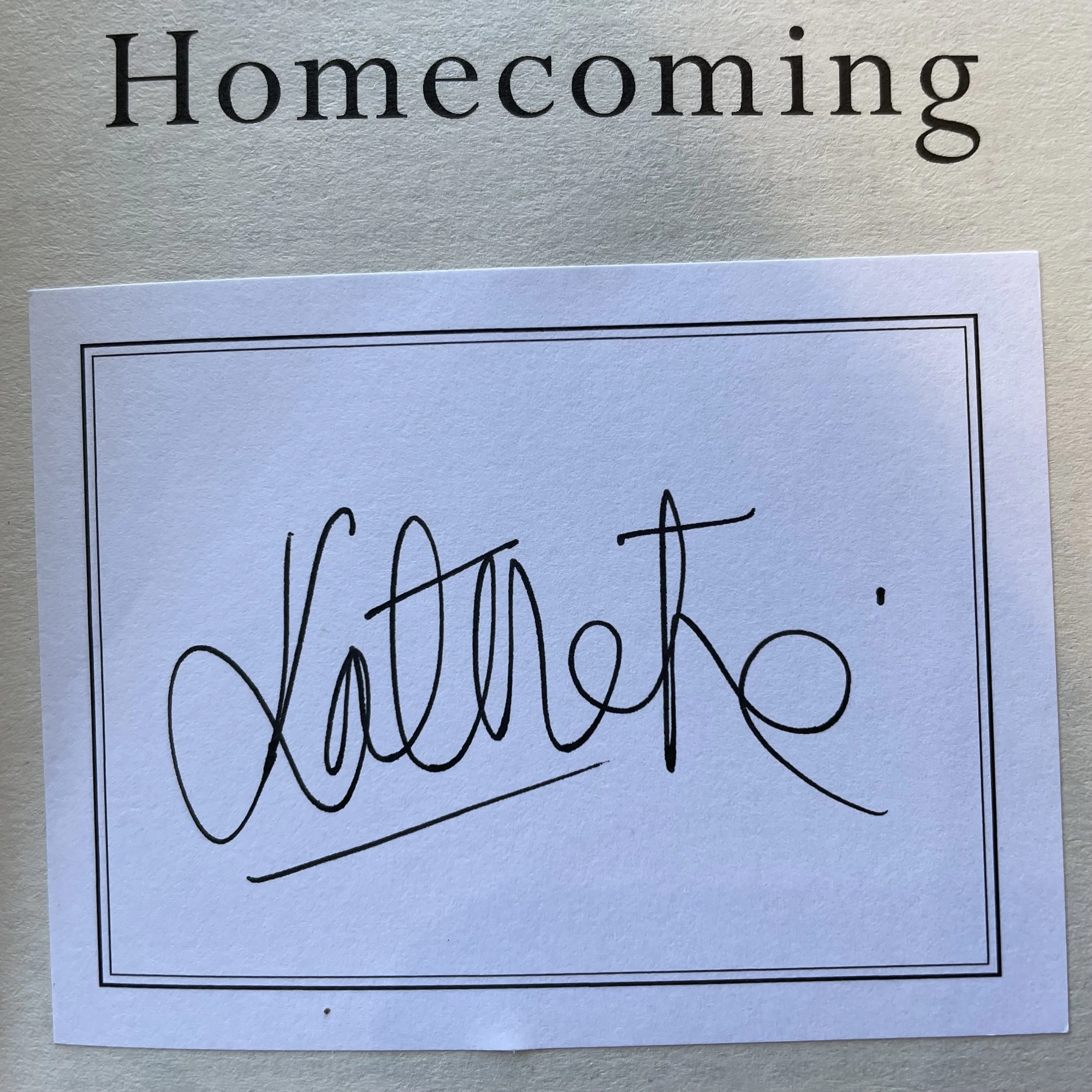 Mayflies by Andrew O'Hagan — West End Lane Books