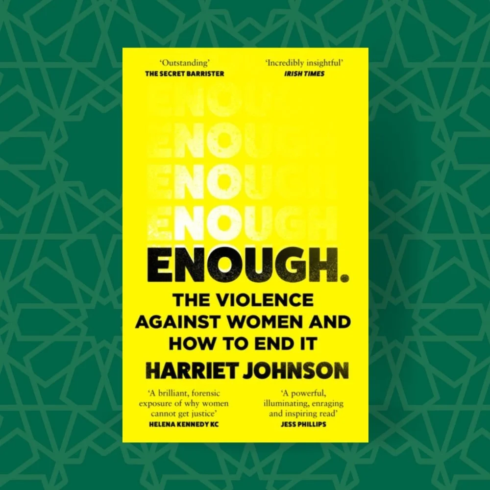 Rather Splendid Walks by Julian McDonnell (JoolzGuides) — West End Lane ...