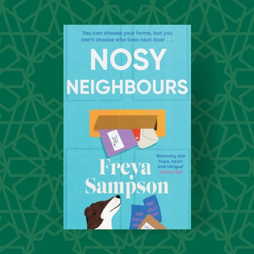 Fragile Animals by Genevieve Jagger — West End Lane Books