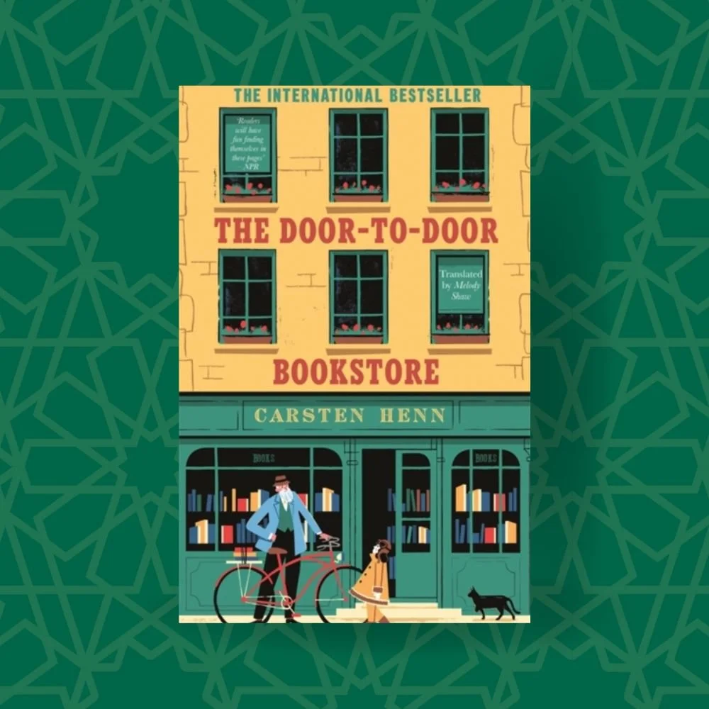 Mayflies by Andrew O'Hagan — West End Lane Books