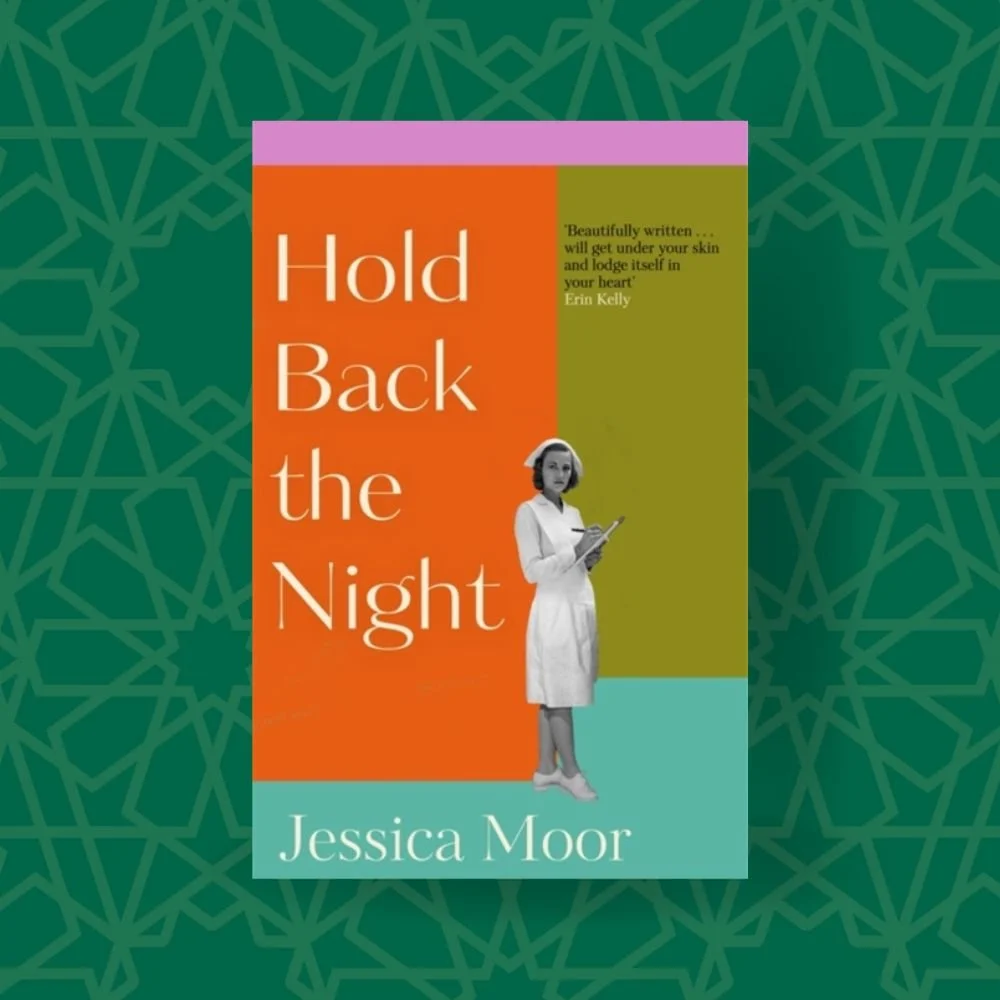 Mayflies by Andrew O'Hagan — West End Lane Books