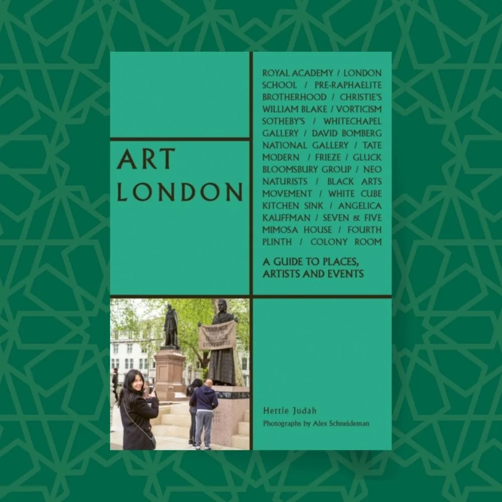 Wilding by Isabella Tree, Illustrated by Angela Harding — West End Lane ...