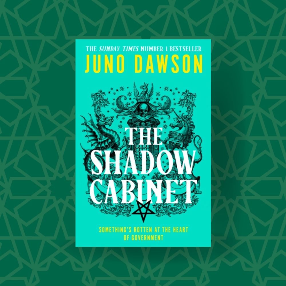 Fragile Animals by Genevieve Jagger — West End Lane Books