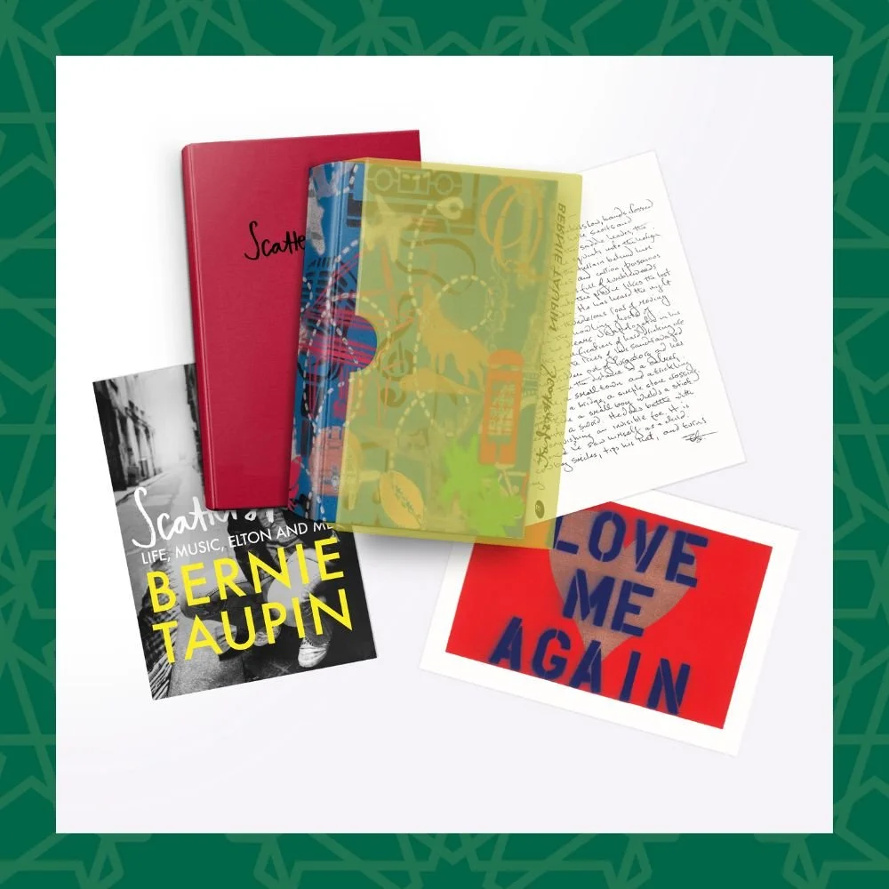 Fragile Animals by Genevieve Jagger — West End Lane Books