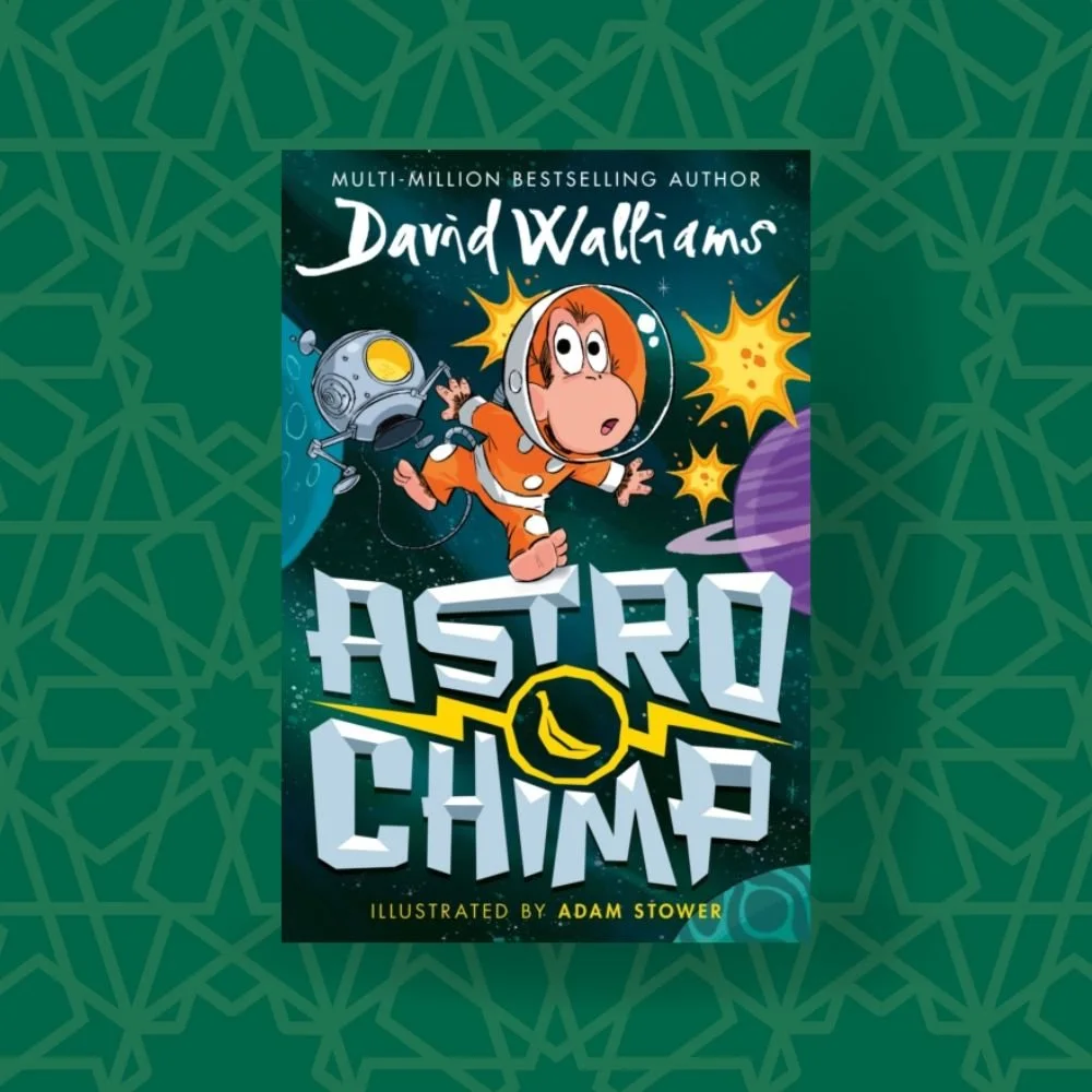 Fragile Animals by Genevieve Jagger — West End Lane Books