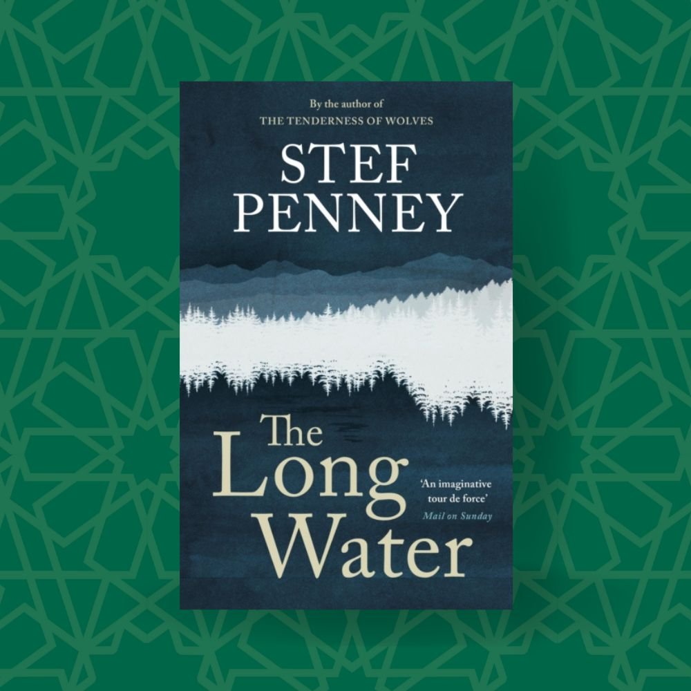 Death of a Bookseller by Alice Slater — West End Lane Books