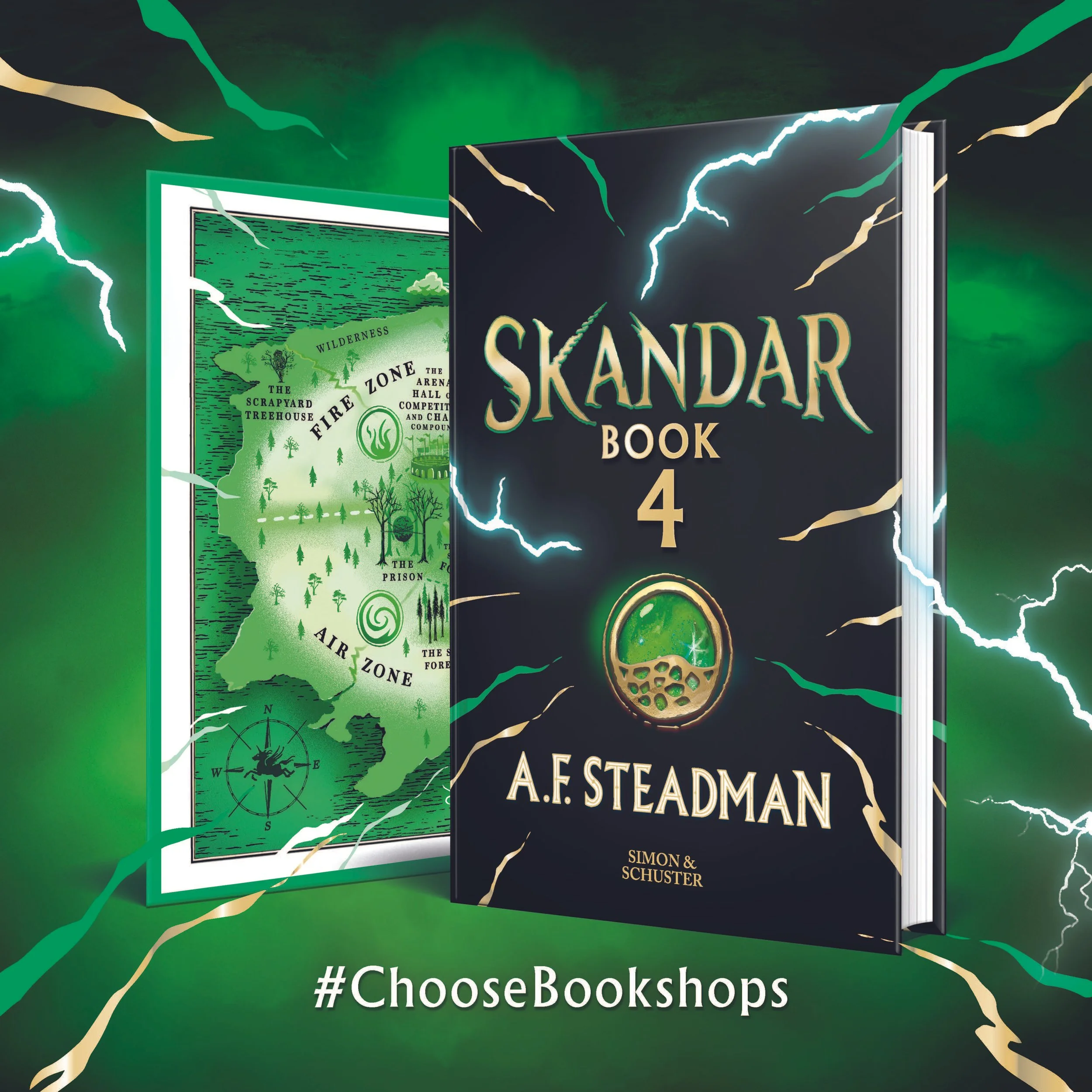 Ettie and the Midnight Pool by Julia Green — West End Lane Books