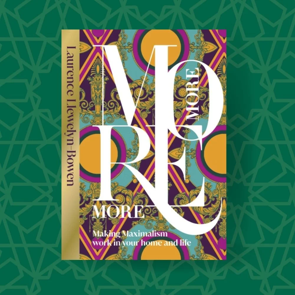 Time for Magic by Jamie Reid, Stephen Ellcock, Philip Carr-Gomm and ...