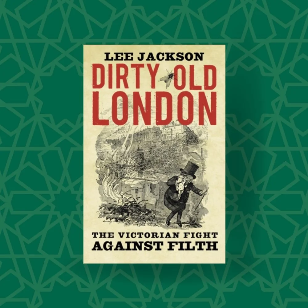 Black History for Every Day of the Year by David Olusoga, Yinka Olusoga ...