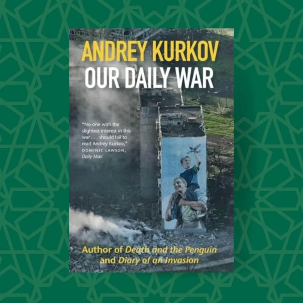 Black History for Every Day of the Year by David Olusoga, Yinka Olusoga ...