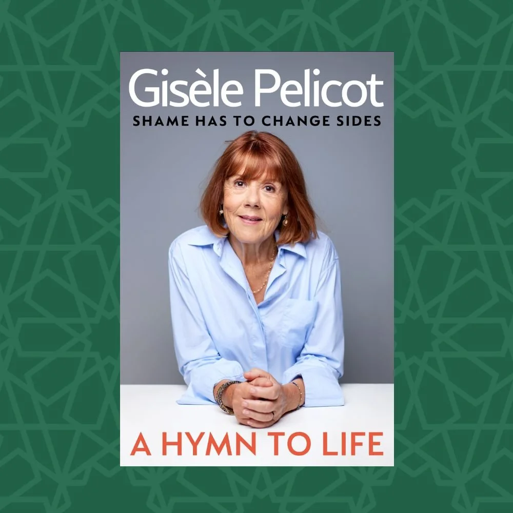 Moonlight Express by Monisha Rajesh — West End Lane Books