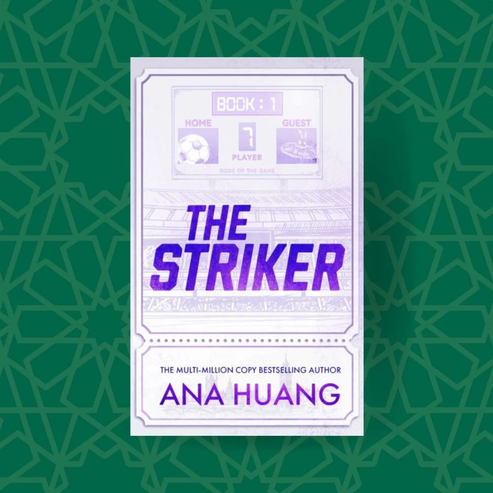 How To Train Your Dragon: Dragon Tales Collection : Three unmissable ...